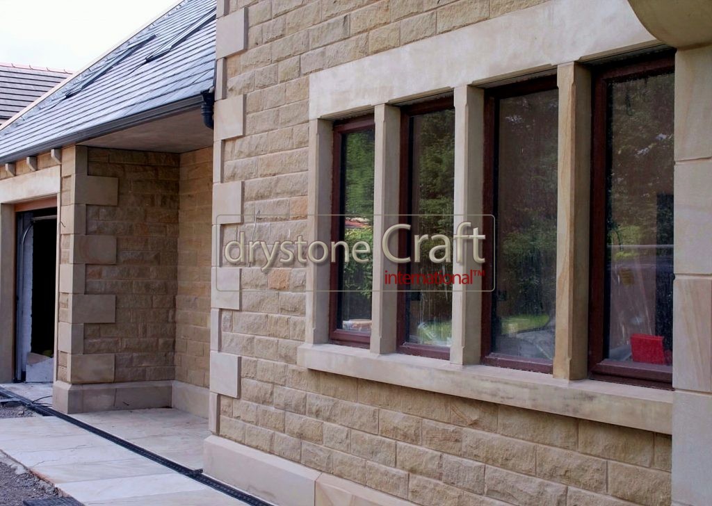 Stonemasonry Restoration Guide 2021 | Stonemason Stonework Restoration ...